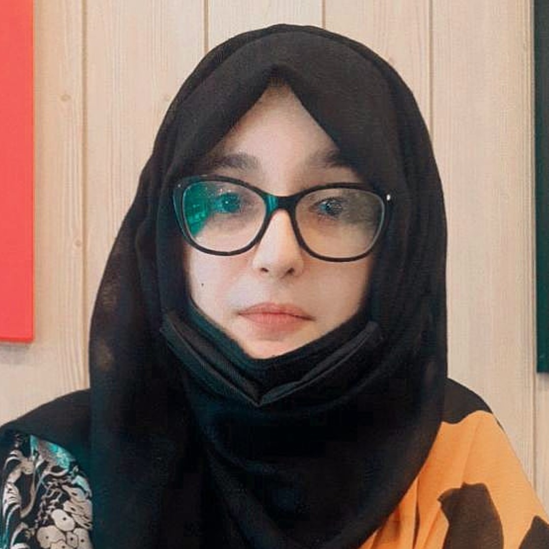 Our Team - Influx Energy